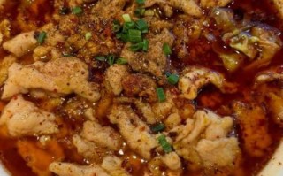 不辣的川菜有哪些_家常做法大全