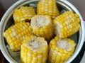 蒸玉米要多长时间_蒸玉米多久能熟