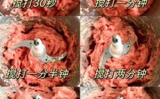鸡肉馄饨馅怎么调才好吃_鸡肉馄饨馅配方比例
