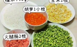 春卷皮怎么做法_家庭自制春卷皮配方