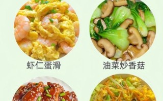 8到10岁儿童爱吃的家常菜有哪些_怎么做才下饭
