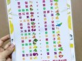鲜榨果汁的做法60种_鲜榨果汁怎么做