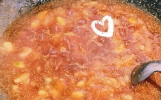 无花果酱怎么做_自制无花果酱能保存多久