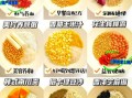 豆浆机食谱100种做法_豆浆机可以做什么饮品