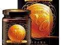 xo酱多少钱一瓶_正宗xo酱价格区间