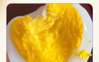 鹅蛋怎么吃最营养_孕妇吃鹅蛋的正确方法