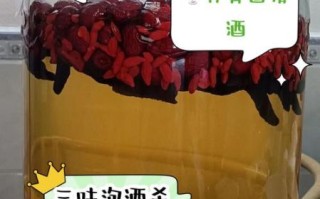 拐枣泡酒的功效与禁忌_拐枣泡酒能长期喝吗