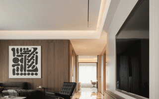 马蹄设计网设计案例怎么样_马蹄设计网作品质量好吗