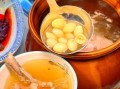 白果炖鸡怎么做_白果炖鸡家常做法