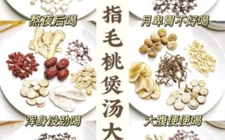 五指毛桃煲汤做法_五指毛桃禁忌人群