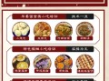 郑州小吃培训学校哪里比较好_郑州学小吃哪家靠谱