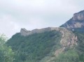 岢岚有哪些景点_岢岚一日游最佳路线