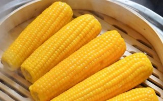 东北粘玉米图片哪里找_东北粘玉米怎么做好吃