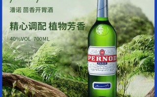 茴香酒怎么喝_茴香酒兑什么好喝