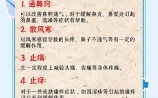 苍耳子油的功效与作用_苍耳子油怎么用