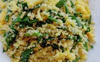 豆腐渣怎么做好吃_豆腐渣的吃法大全