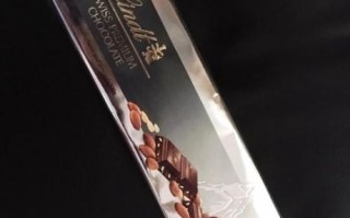 瑞士莲巧克力是哪国的_瑞士莲巧克力产地