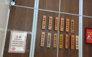 无锡特产有哪些_无锡特产送人推荐