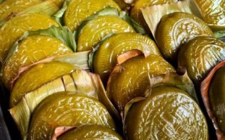 潮州十大名小吃有哪些_哪里吃最正宗