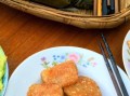 黄粑怎么吃_黄粑的家常做法