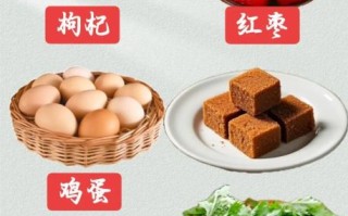 鲜艾叶煮鸡蛋怎么做_鲜艾叶煮鸡蛋的功效与禁忌