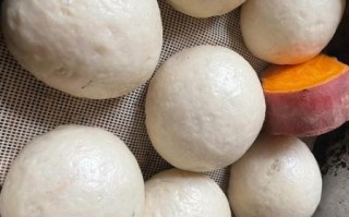 发酵粉放多了会怎样_蒸馒头失败原因