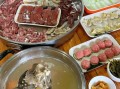 驴肉火锅怎么做_驴肉火锅哪里好吃