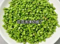 豇豆粥怎么做_豇豆粥的家常做法