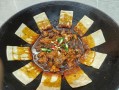 地锅鸡的家常做法_地锅鸡怎么做好吃