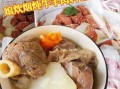 炖牛肉必须放什么调料_炖牛肉最香的调料组合
