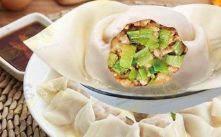 云吞面怎么和面_云吞面汤底配方