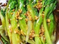 蚝油生菜怎么做法_蚝油生菜焯水多久