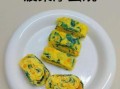 菠菜炒鸡蛋怎么做_菠菜炒鸡蛋的家常做法