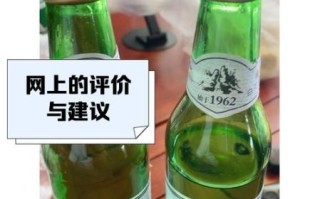 白花蛇草水有多难喝_白花蛇草水为什么难喝