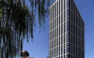 宝格丽酒店多少钱一晚_宝格丽酒店值得住吗