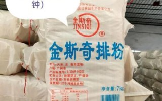 米粉哪个牌子口碑最好_米粉品牌推荐