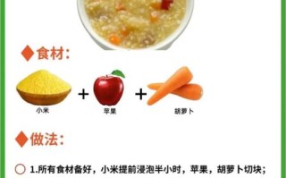 脾虚吃什么食物好_脾虚饮食调理方法