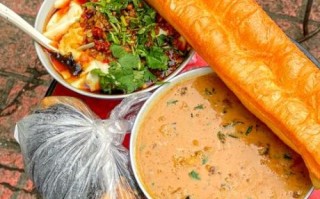 咸豆浆论坛为啥上不去_咸豆浆论坛打不开怎么办