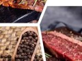 黑椒牛排怎么腌制_黑椒牛排腌制配方