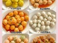 肉丸子配什么菜好吃_家常搭配指南