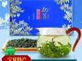 枸杞芽茶多少钱一盒_枸杞芽茶价格影响因素