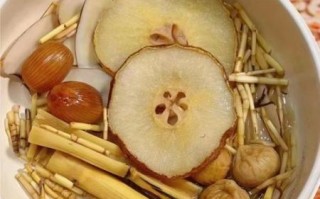 茅根草的功效与作用_茅根草怎么泡水喝