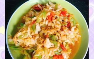 大头菜炒西红柿怎么做_西红柿炒大头菜要不要焯水