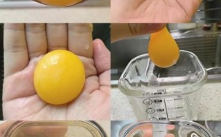 鸡蛋羹一直凝固不了_为什么鸡蛋羹不成形