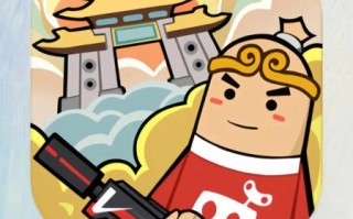 香肠派对免费安装_香肠派对怎么下载正版