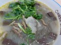 鸭血糯米怎么做_鸭血糯米需要焯水吗