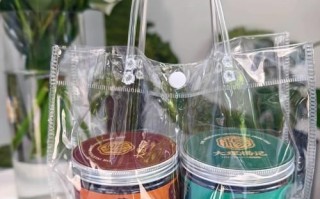 云南特产有哪些值得买的礼物_云南伴手礼推荐