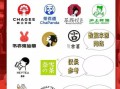 饮品加盟哪个品牌好_加盟费多少钱