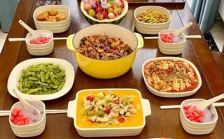 端午节吃什么菜_端午节适合吃什么菜