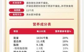 燕麦米热量高吗_燕麦米热量多少大卡